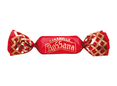 Our Story - FIDA CANDIES