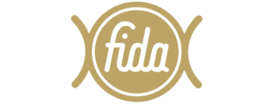 Social Wall - FIDA CANDIES