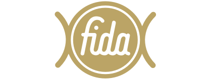 Social Wall - FIDA CANDIES