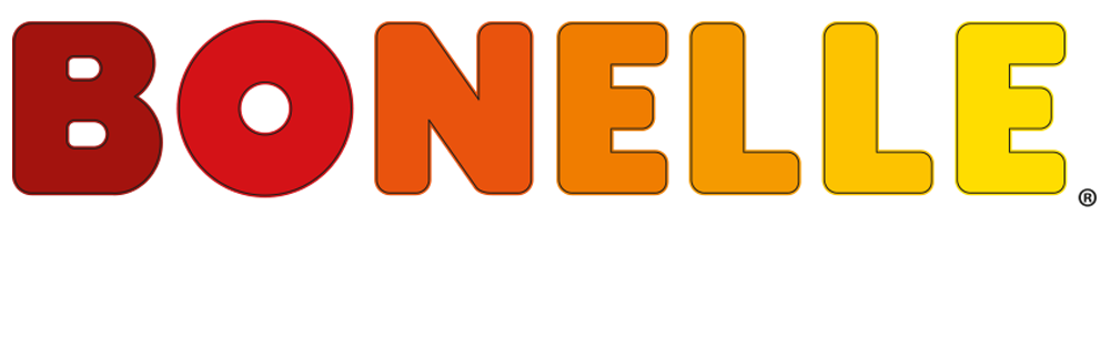 Bonelle Toffee - FIDA CANDIES